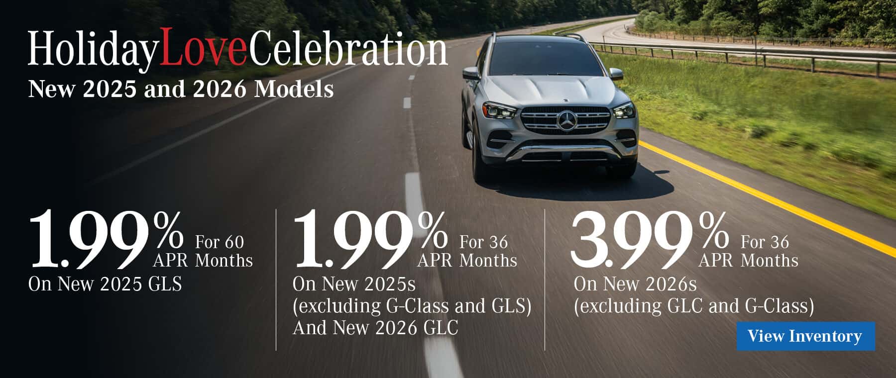 Mercedes-Benz of Oxnard Homepage - Mercedes-Benz of Oxnard in Oxnard, CA