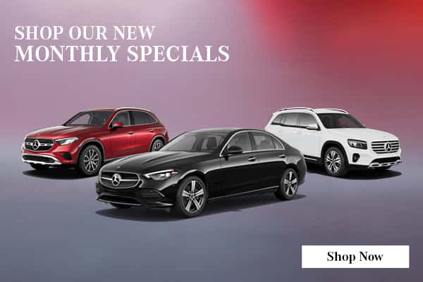 Mercedes-Benz of Oxnard Homepage - Mercedes-Benz of Oxnard in Oxnard, CA