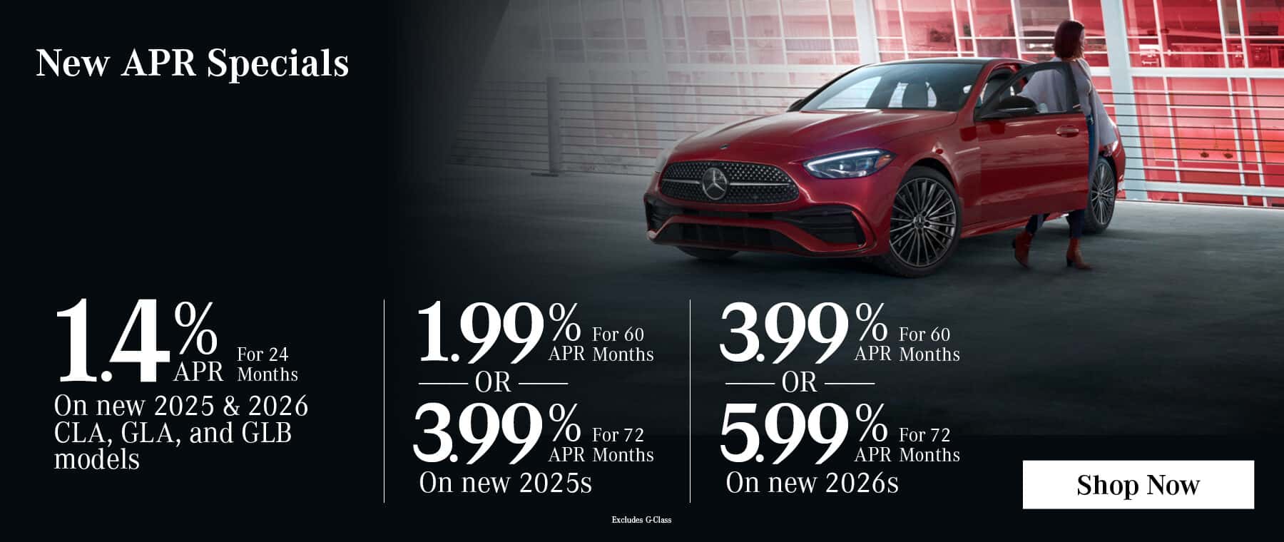 Mercedes-Benz of Oxnard Homepage - Mercedes-Benz of Oxnard in Oxnard, CA