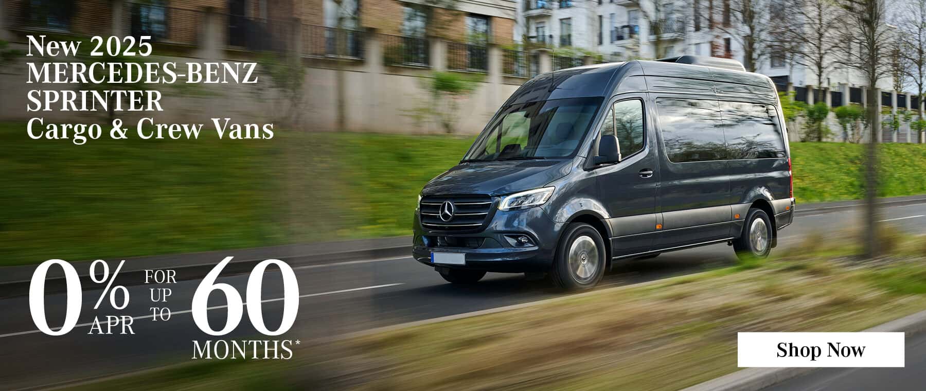 Mercedes-Benz of Oxnard Homepage - Mercedes-Benz of Oxnard in Oxnard, CA