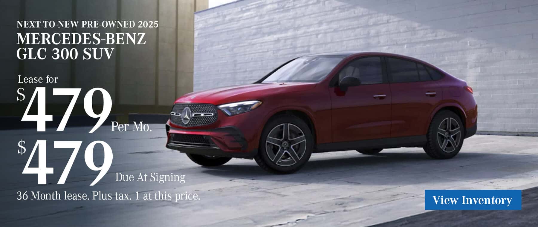 Mercedes-Benz of Oxnard Homepage - Mercedes-Benz of Oxnard in Oxnard, CA