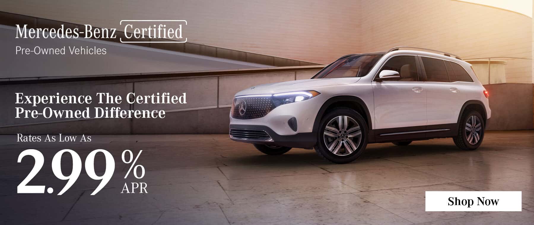 Mercedes-Benz of Oxnard Homepage - Mercedes-Benz of Oxnard in Oxnard, CA