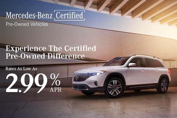 Mercedes-Benz of Oxnard Homepage - Mercedes-Benz of Oxnard in Oxnard, CA