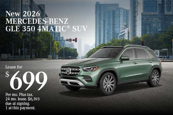 Mercedes-Benz of Oxnard Homepage - Mercedes-Benz of Oxnard in Oxnard, CA