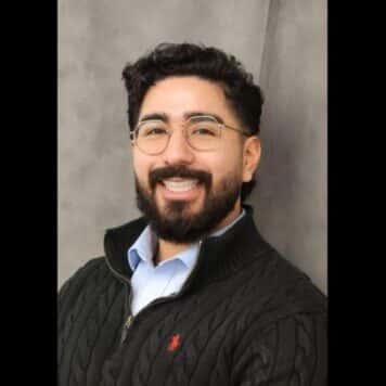 Meet Our Staff | Mercedes-Benz of Plano