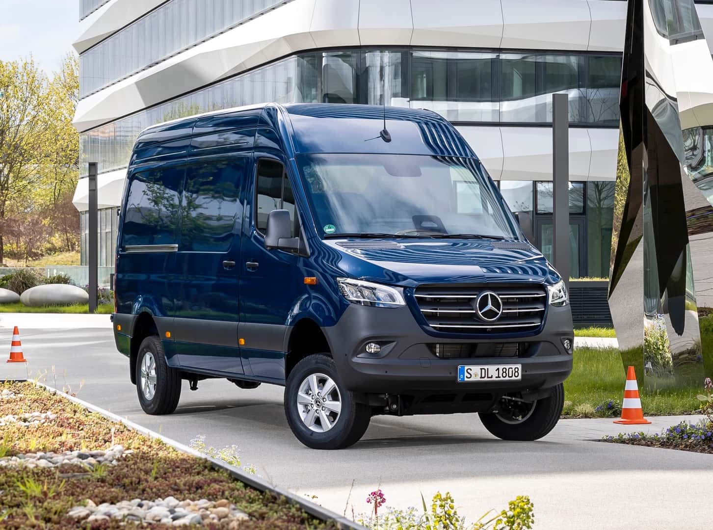 Section 179: Maximize Tax Benefits for Vehicles