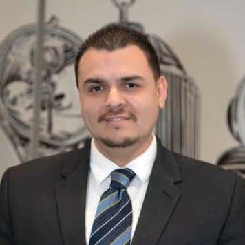 Meet Our Staff | Mercedes-Benz of Pleasanton