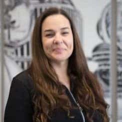 Meet Our Staff | Mercedes-Benz of Pleasanton