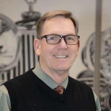 Meet Our Staff | Mercedes-Benz of Pleasanton