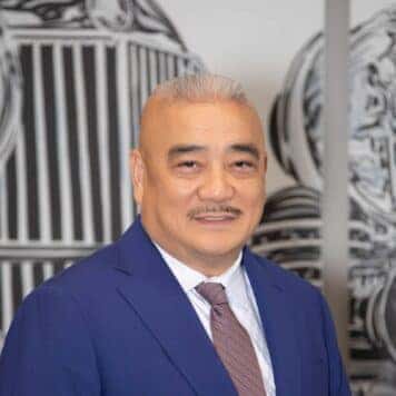 Meet Our Staff | Mercedes-Benz of Pleasanton