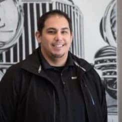 Meet Our Staff | Mercedes-Benz of Pleasanton