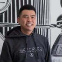 Meet Our Staff | Mercedes-Benz of Pleasanton