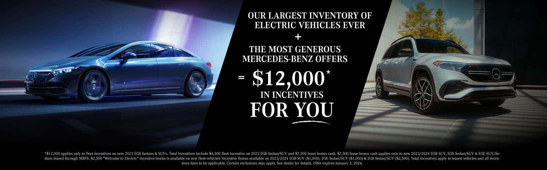Mercedes-Benz of Pleasanton | New and Pre-Owned Dealer near San Ramon, CA