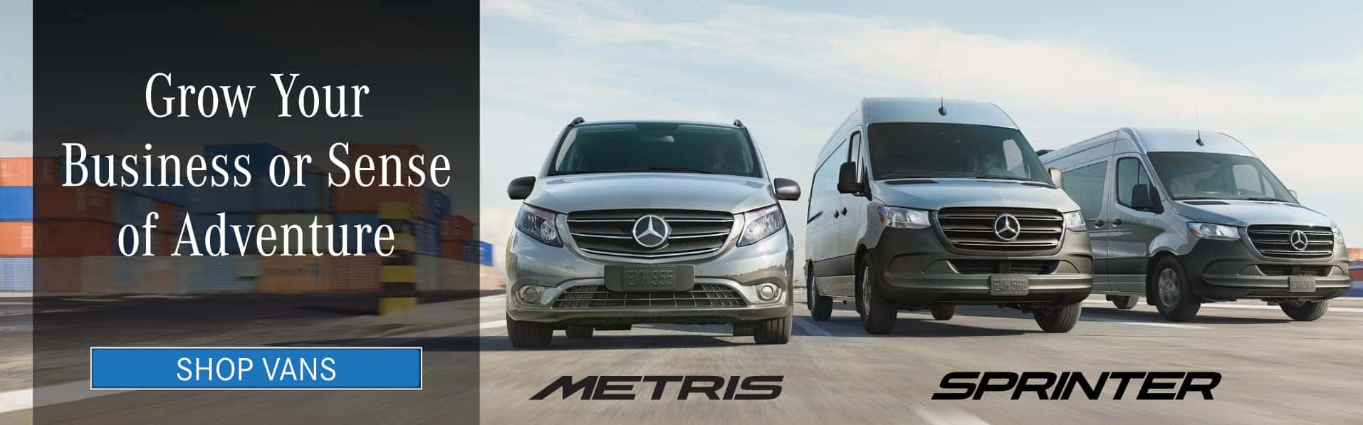 Mercedes-Benz of Pleasanton | New and Pre-Owned Dealer near San Ramon, CA