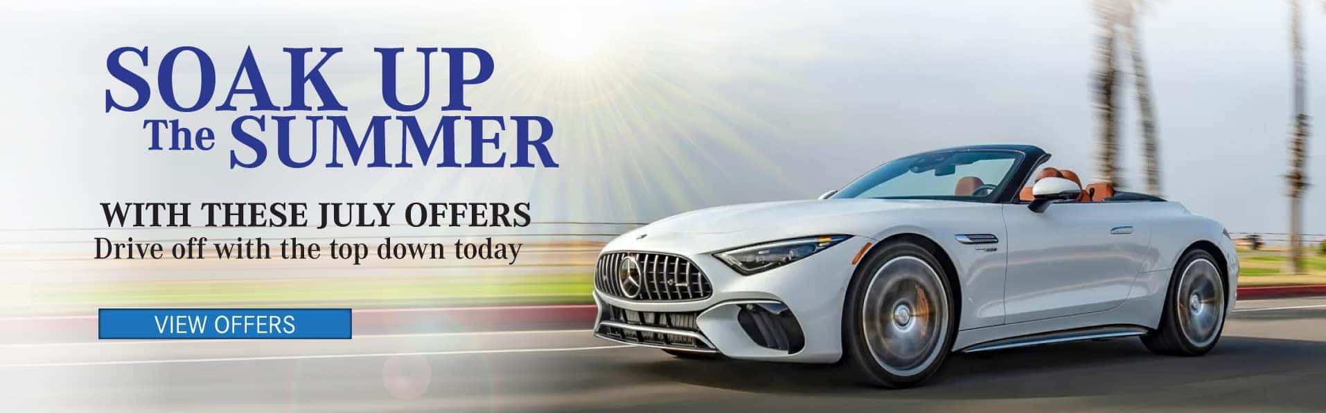 Mercedes-Benz of Pleasanton | New and Pre-Owned Dealer near San Ramon, CA