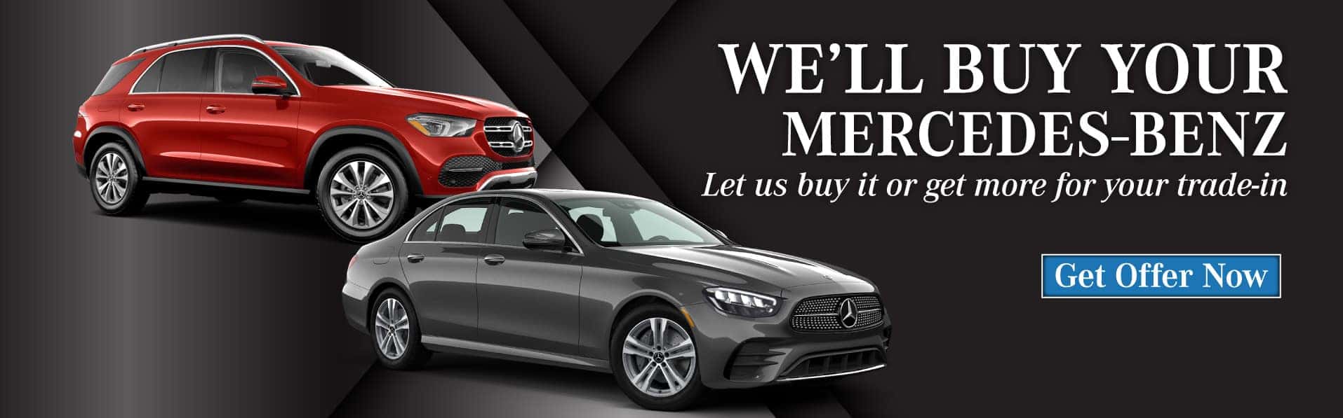 Mercedes-Benz of Pleasanton | New and Pre-Owned Dealer near San Ramon, CA