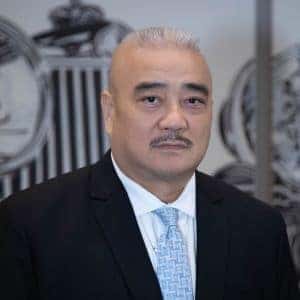 Meet Our Staff | Mercedes-Benz of Pleasanton