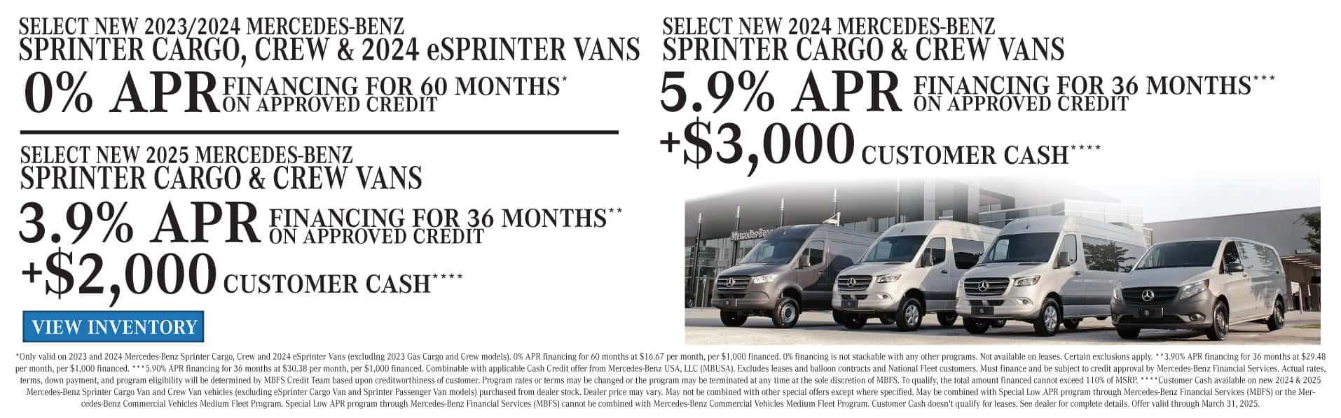 Mercedes-Benz of Pleasanton | New and Pre-Owned Dealer near San Ramon, CA