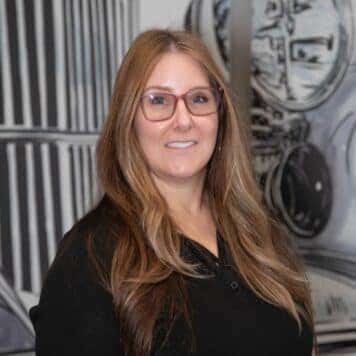 Meet Our Staff | Mercedes-Benz of Pleasanton