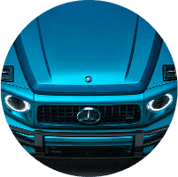 Mercedes-Benz of Ponce | Official Site