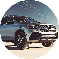 Mercedes-Benz of Ponce | Official Site