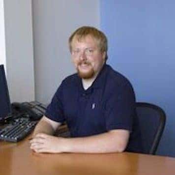 Meet Our Staff | Mercedes-Benz of Portsmouth in Greenland