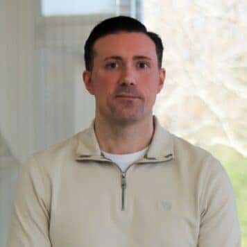 Meet Our Team || Mercedes-Benz of Portsmouth
