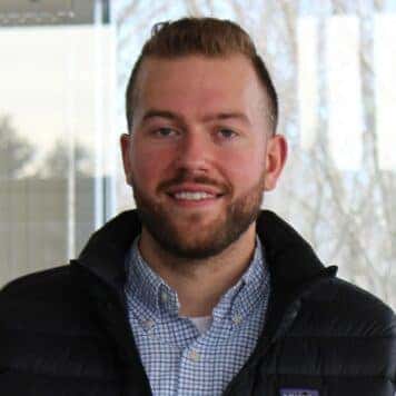 Meet Our Team || Mercedes-Benz of Portsmouth