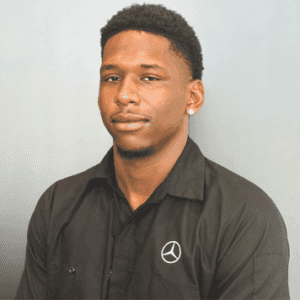 Mercedes-Benz of Selma Staff | Selma Mercedes-Benz Dealer