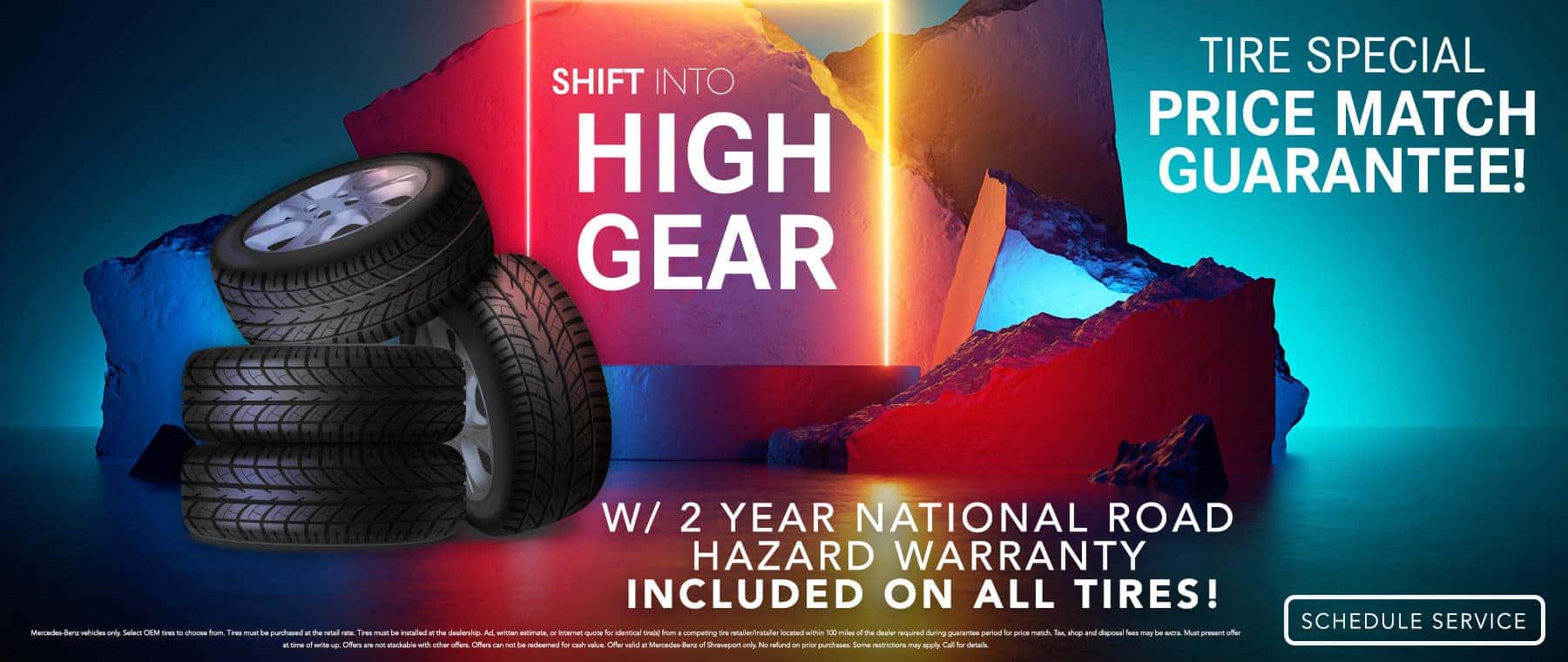 Mercedes-Benz of Shreveport | Mercedes-Benz Dealer in Shreveport, LA