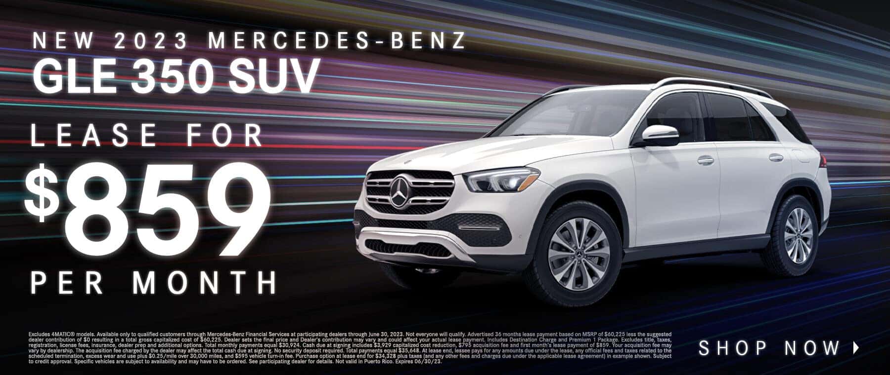 Mercedes Benz Of Shreveport Photos