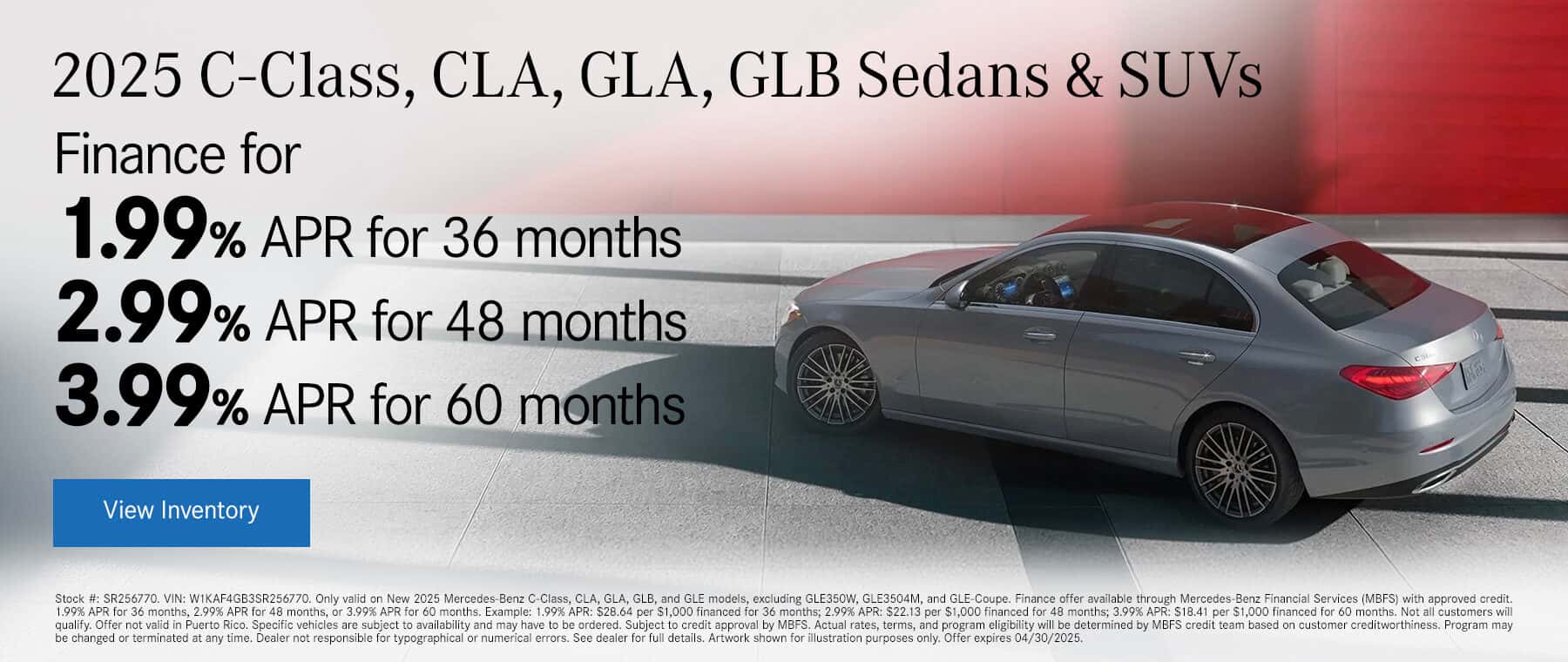 Mercedes-Benz of Shreveport | Mercedes-Benz Dealer in Shreveport, LA