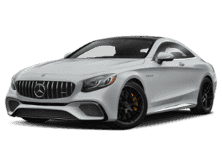 Mercedes-Benz of South Austin | Official Site