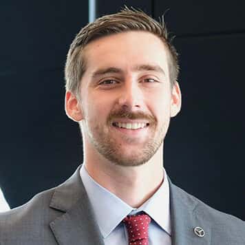 Meet Our Staff | Mercedes-Benz of South Austin