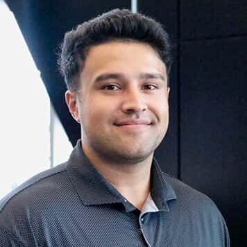 Meet Our Staff | Mercedes-Benz of South Austin