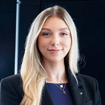Meet Our Staff | Mercedes-Benz of South Austin