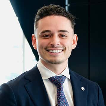 Meet Our Staff | Mercedes-Benz of South Austin
