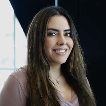 Meet Our Staff | Mercedes-Benz of South Austin