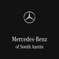 New Mercedes-Benz GLC For Sale in Austin | Mercedes-Benz of South Austin