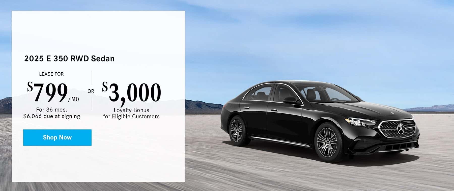 Mercedes-Benz of South Austin | Official Site