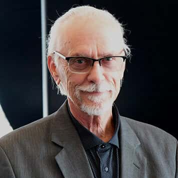 Meet Our Staff | Mercedes-Benz of South Austin