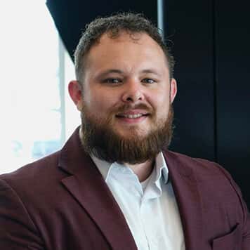 Meet Our Staff | Mercedes-Benz of South Austin