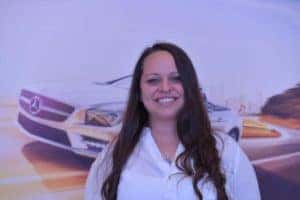 Mercedes-Benz of South Charlotte Staff | Pineville Mercedes-Benz Dealer