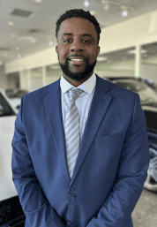 Mercedes-Benz of St. Clair Shores Staff | St Clair Shores Mercedes-Benz ...