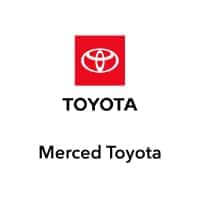 New Toyota Corolla Hybrid for Sale in Merced, CA