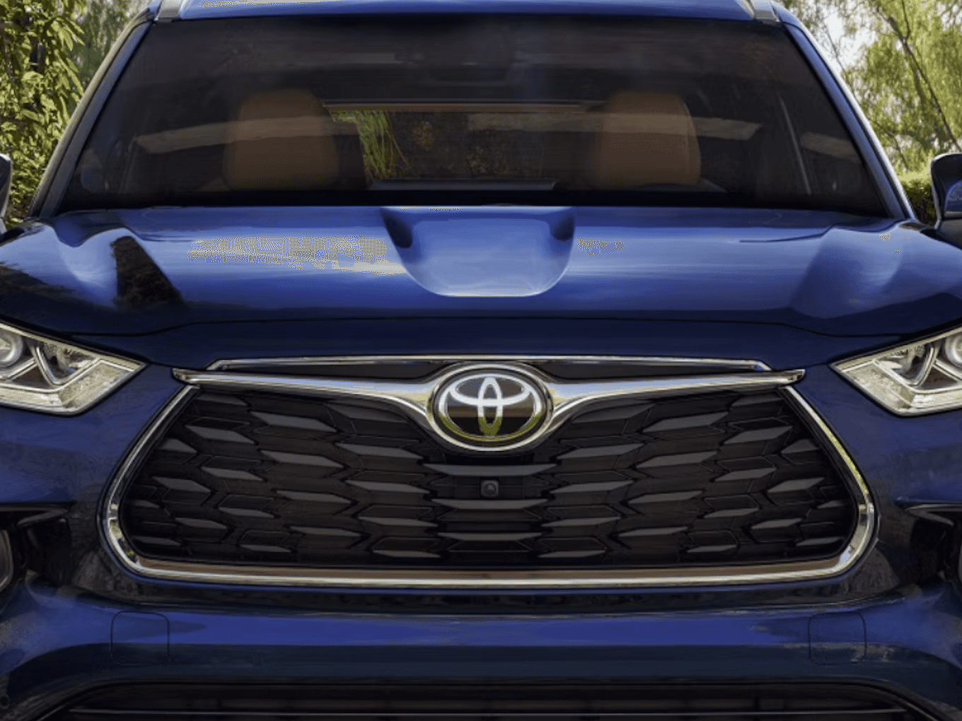 2025 Toyota Tundra vs 2024 Toyota Tundra Comparison Review | Merced Toyota