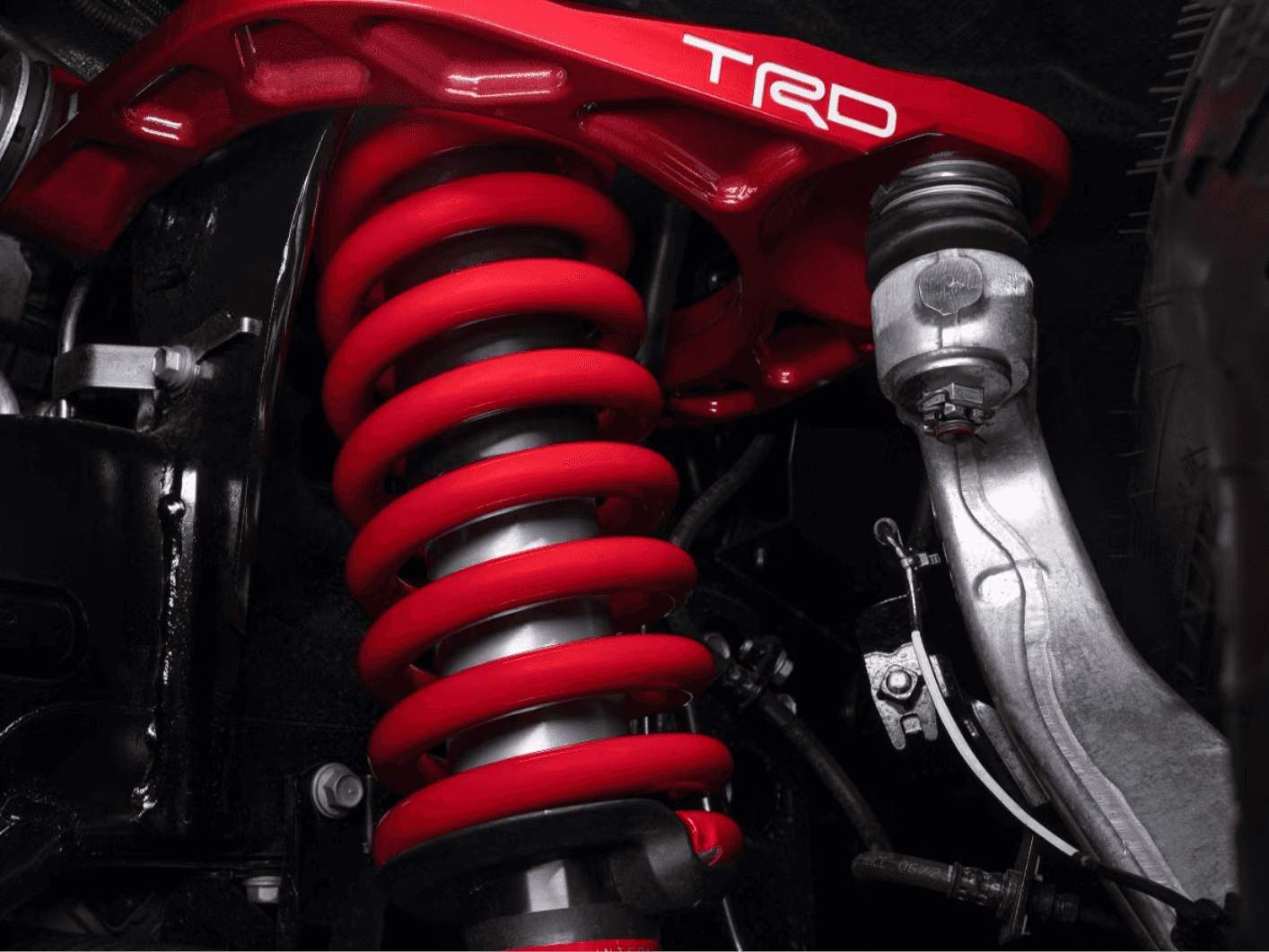 2025 Toyota Sequoia Review | Merced Toyota