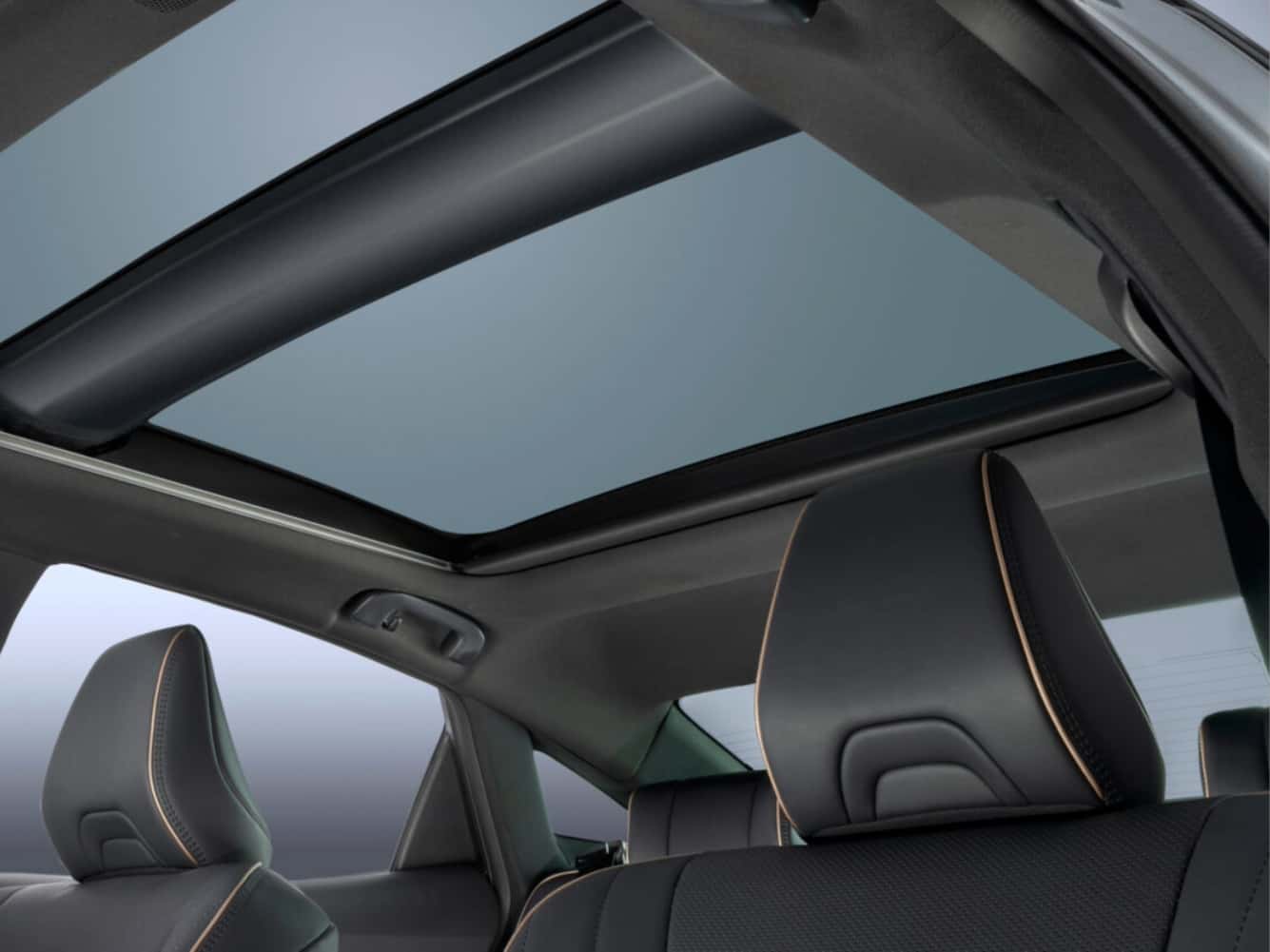 2026 Toyota Crown Review | Merced Toyota