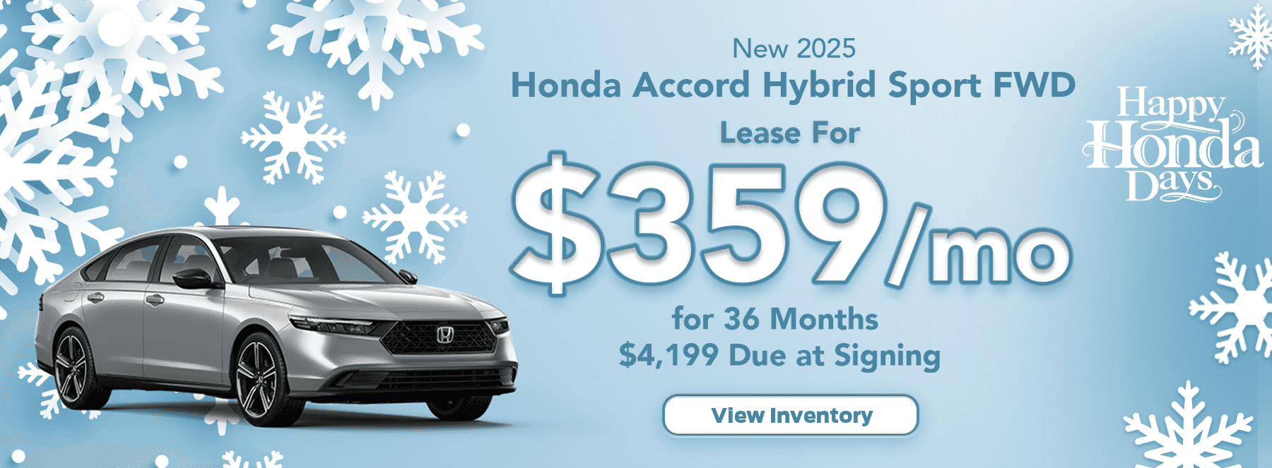Midlands Honda | Official Site