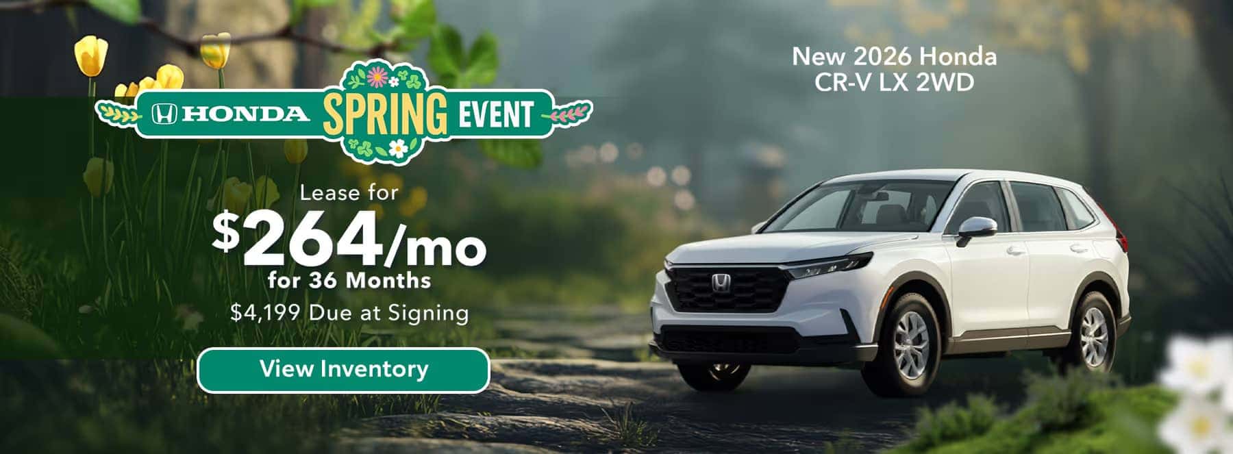 Honda Dealer Columbia SC | New & Used Cars | Midlands Honda